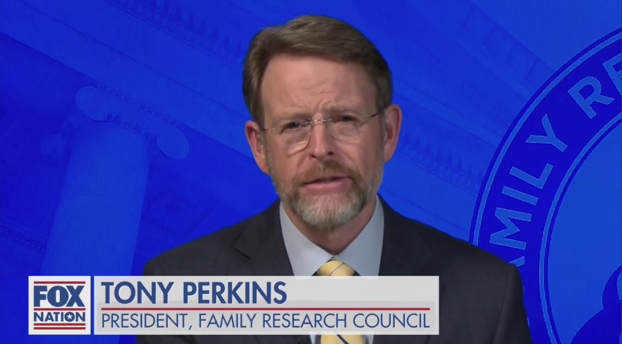 NBC: Pentagon vs. Stephen Miller on Refugee Admissions for FY2020 ...