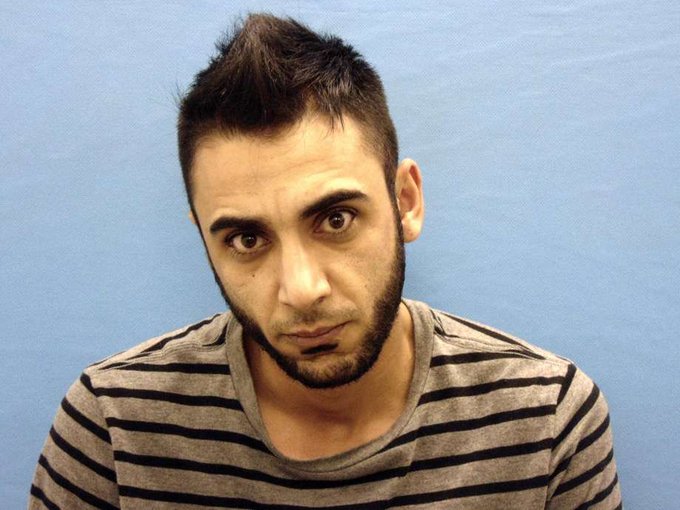 Iraqi Interpreter Welcomed to America Sentenced to 30-years as ...