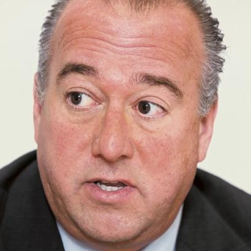 Concord, NH Likely to Support More Refugees as Questions Remain about ...