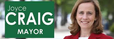 Concord, NH Likely to Support More Refugees as Questions Remain about ...