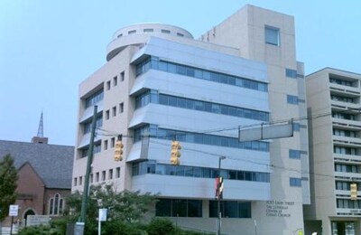 Foreign-owned BIG MEAT Conglomerates Changing America by Changing the ...