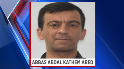 Texas: Iraqi Refugee Arrested for Murder of Colorado Woman - Refugee ...