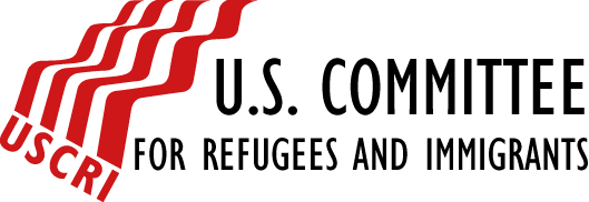USCRI Who? This Refugee Resettlement Agency is Laying Low, and Doing ...