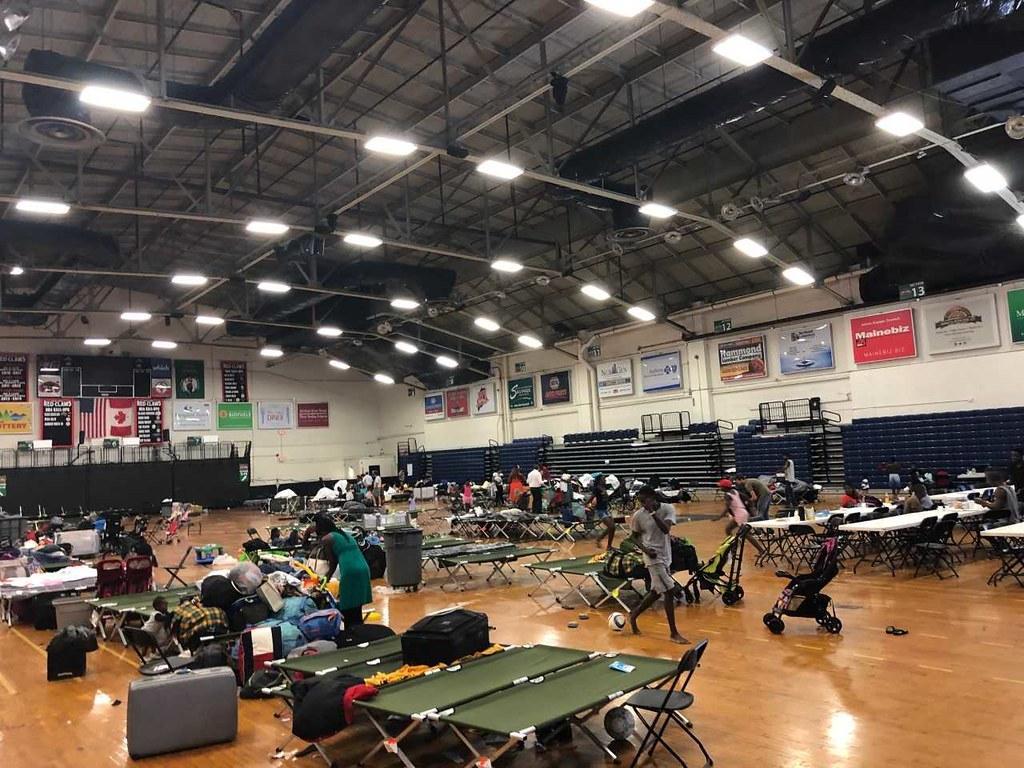 Maine Writer: Where is the Data to Support Alleged Benefits of More ...