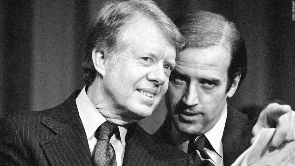 Refugee Act of 1980 is Forty Years Old Today - Refugee Resettlement Watch