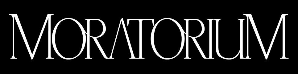 Laura Ingraham: With Americans Increasingly Jobless, Where is the ...