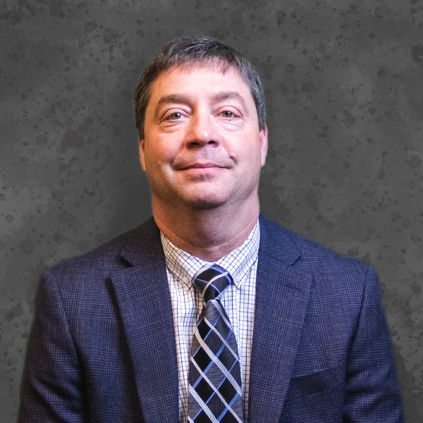 Did Montana Dodge a Bullet? Might it be Italy Right Now? - Refugee ...