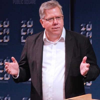 On Day One! Biden Administration will be between a "rock and a hard ...