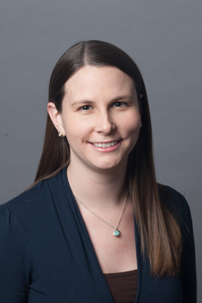 Refugee News Round-up: Fourth Week of March 2021 - Refugee Resettlement ...