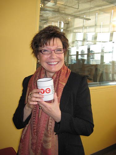 Shapiro Family's Foundation Shifts its Work From Helping Americans to ...